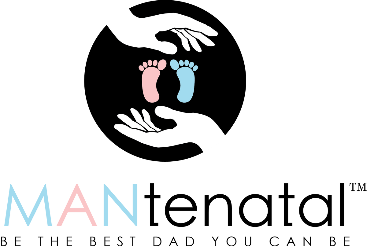 Antenatal classes just for Dads – all you need to know. – MyPura